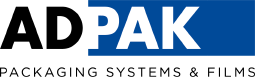 AdPak Machinery Systems | UK #1 for Shrink Wrapping Machines