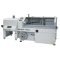 Adpak Machinery Systems L-Sealing Machines - Adpak Machinery Systems