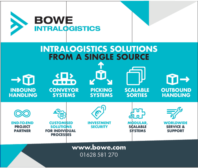 Adpak to Display Cutting-Edge Packaging Solutions at IWLEX 2023